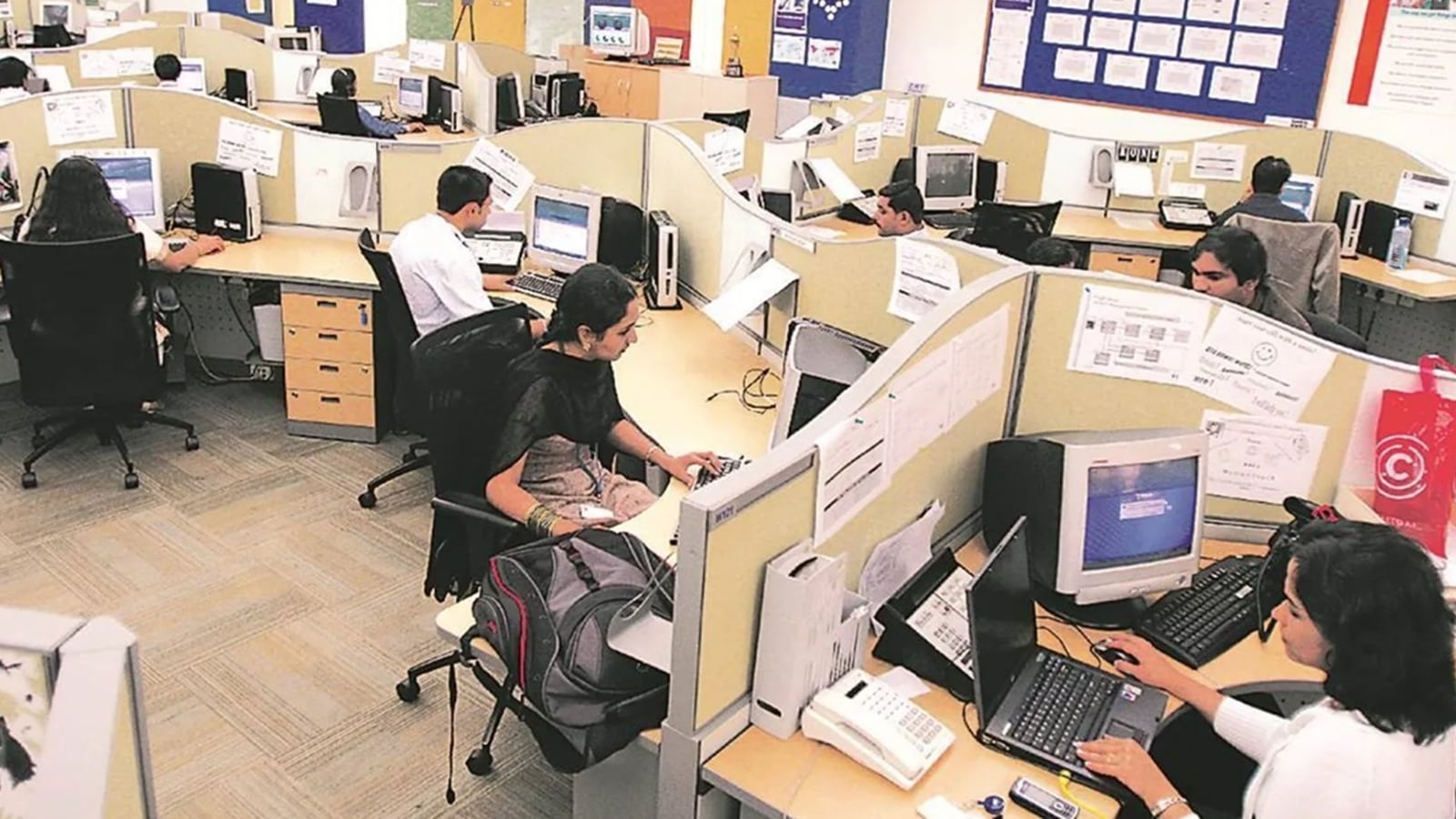 Regulatory mismatch in services sector challenge for India-UK FTA ...