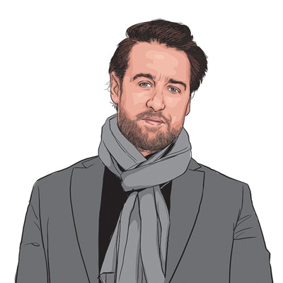 In Ambedkar’s treatise on rupee, a clear-eyed vision | The Indian Express