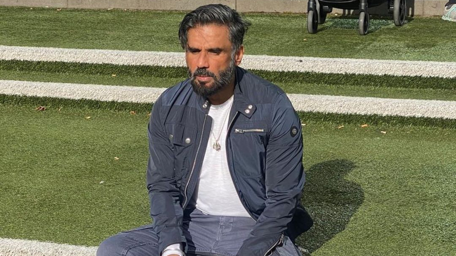 Suniel Shetty says his work in movies has been ‘irrelevant since 2014 ...