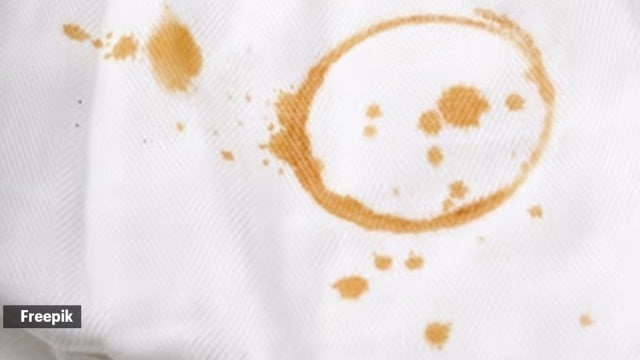 Hacks to remove tea stains from your clothes | Life-style News - The ...