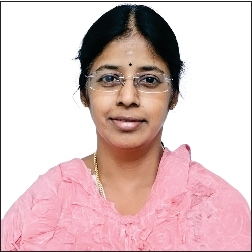 Delhi Edition | The Indian Express