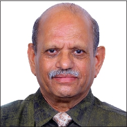 Delhi Edition | The Indian Express