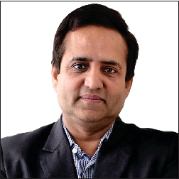 Delhi Edition | The Indian Express