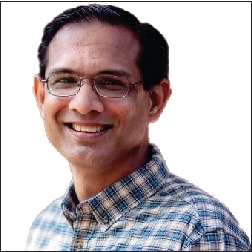 Delhi Edition | The Indian Express