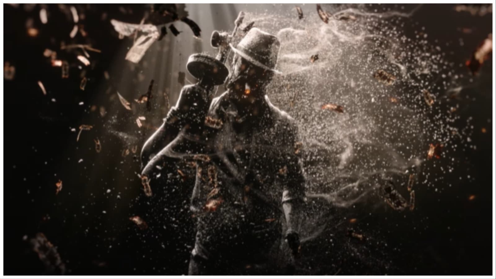 Toxic: Rocking Star Yash’s KGF follow-up is a ‘fairy-tale for grown-ups ...