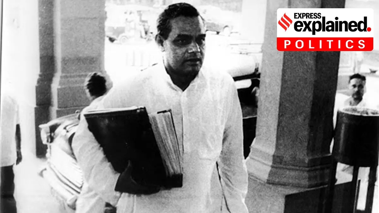 The legacy of Atal Bihari Vajpayee: 5 defining aspects | Explained News ...