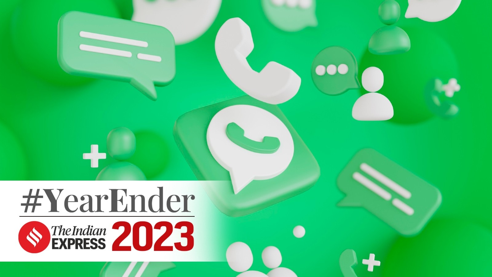 WhatsApp Web beta introduces new screen lock feature for improved