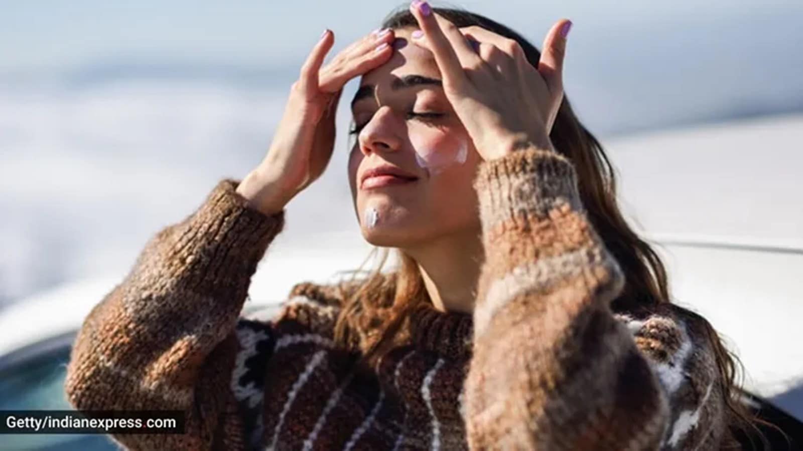 Winter skincare: 7 expert tips to fortify your skin barrier against the ...