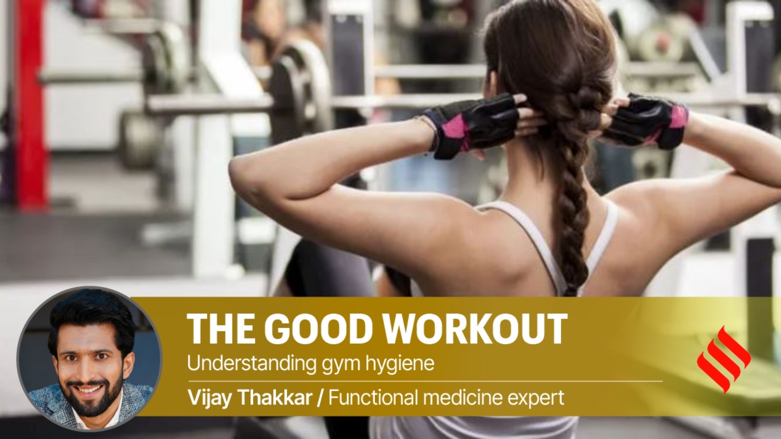What are top 5 workouts to kickstart your 2024 fitness journey ...