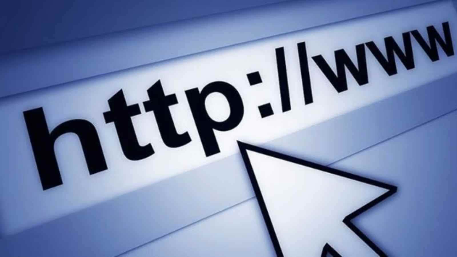 How the internet came to India with Archie and Veronica | The Indian ...