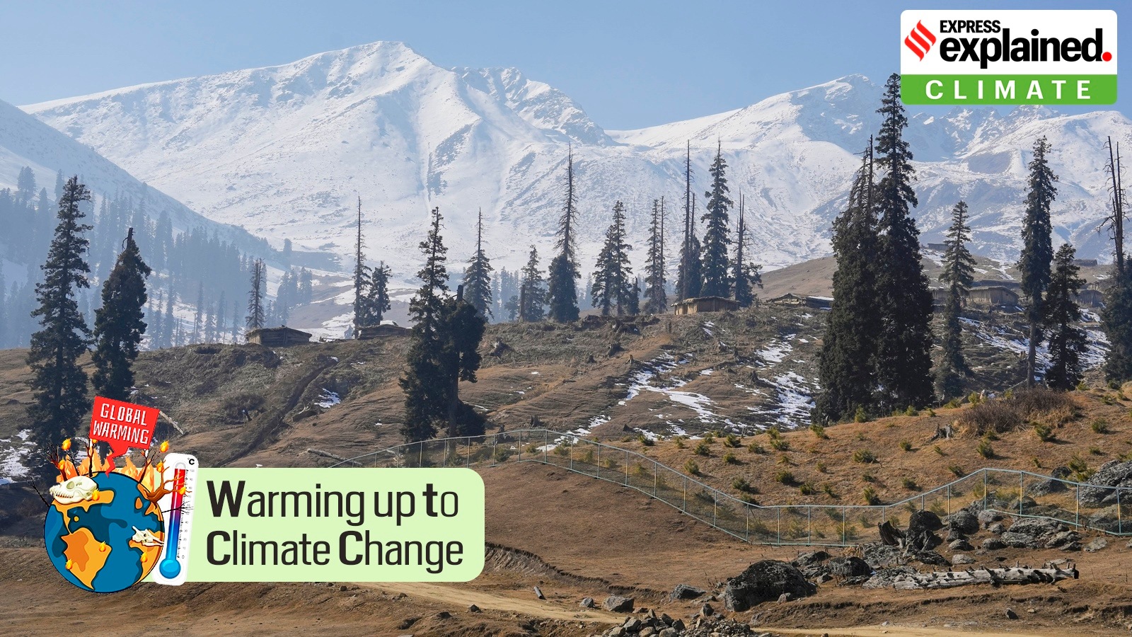 Explained Climate | The Indian Express