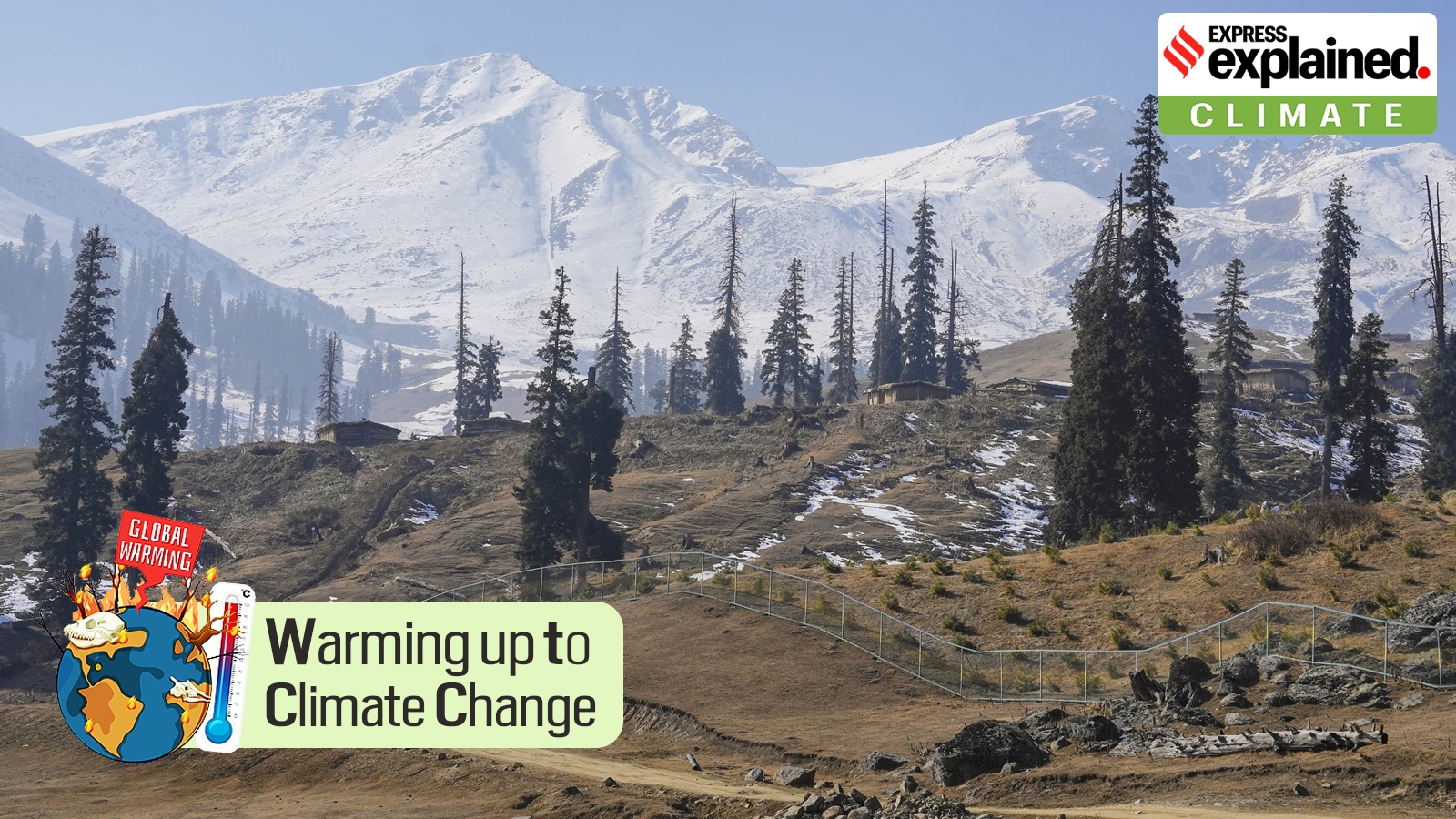 Explained Climate | The Indian Express
