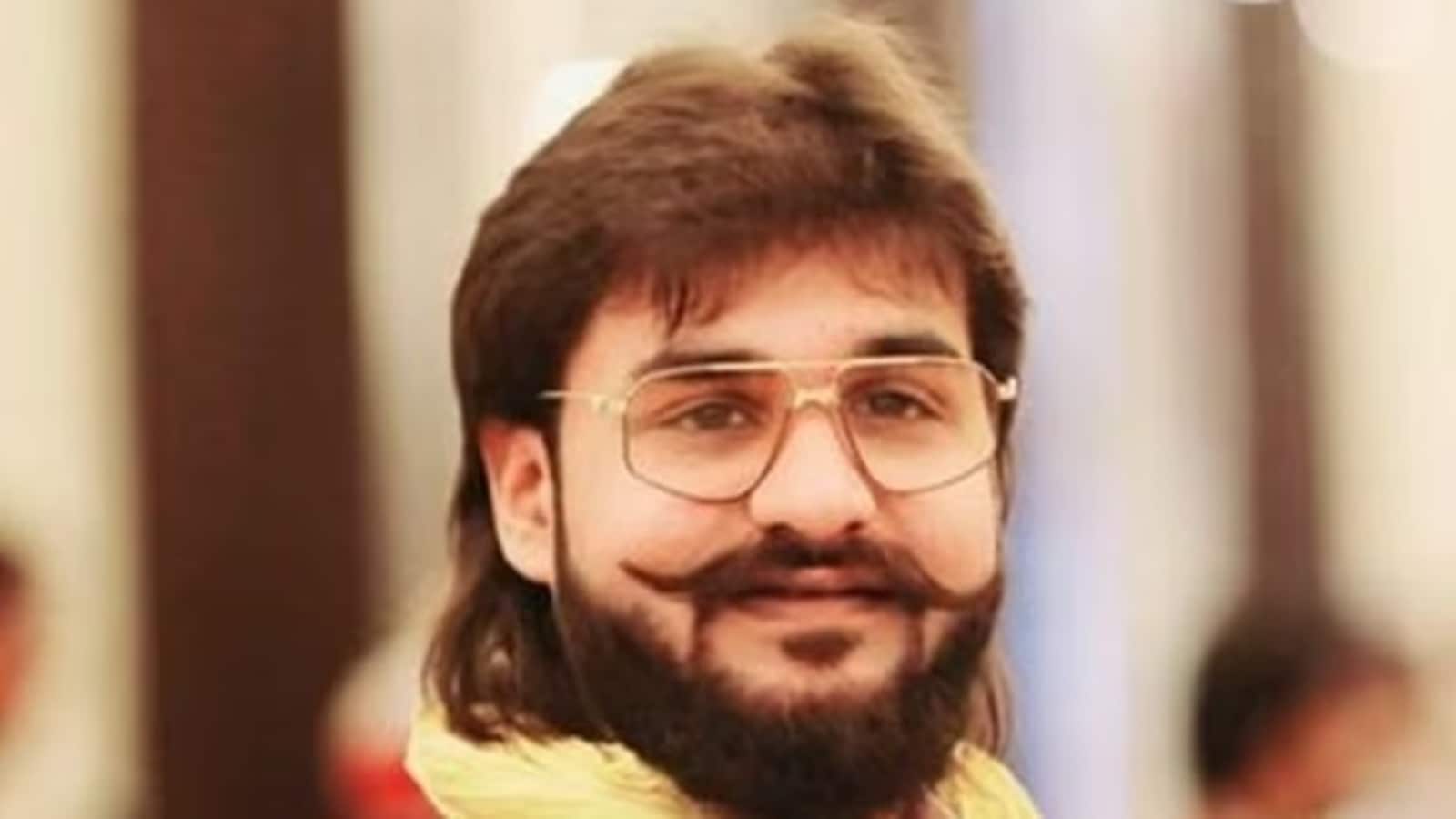 SC seeks govt reply on MLA Ansari’s plea against HC order rejecting ...