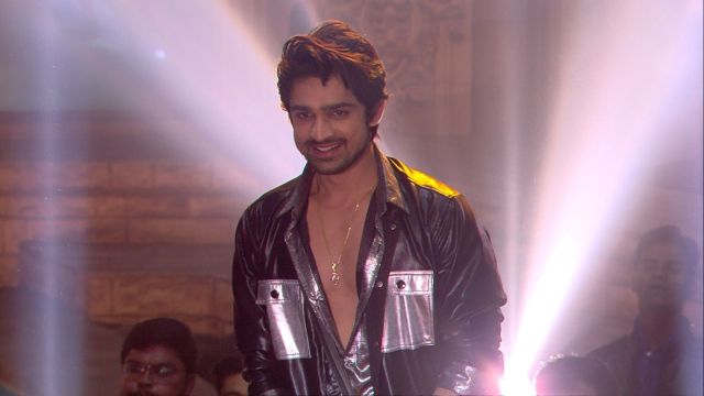 Bigg Boss 17: Abhishek Kumar is the runner-up of Salman Khan’s show ...