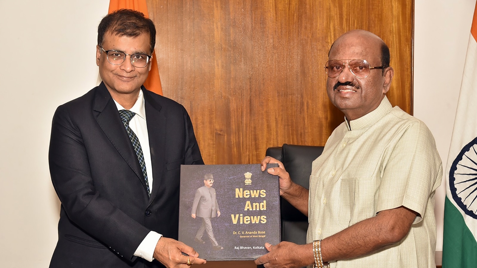 Sandeshkhali Incident: ED seeks quashing of FIR filed against its ...