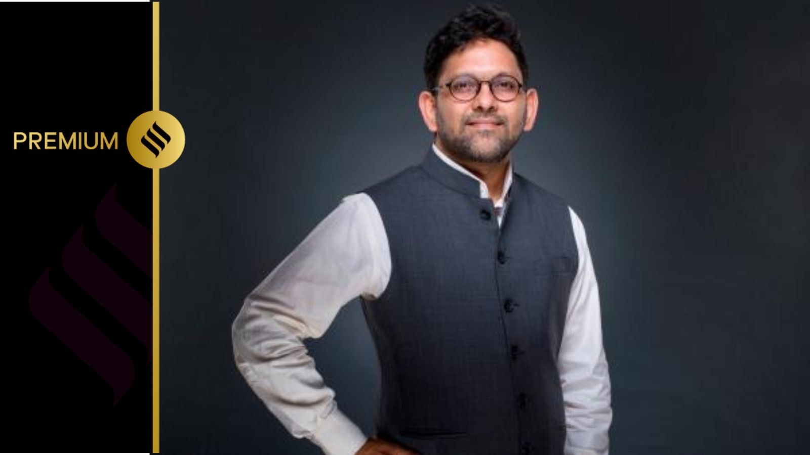 Profitability is not at all-time high; valuations are away from mean ...