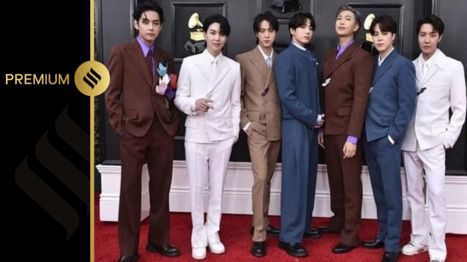 From rural Tamil Nadu, a 3-girl BTS army embarks on Seoul dream, makes ...