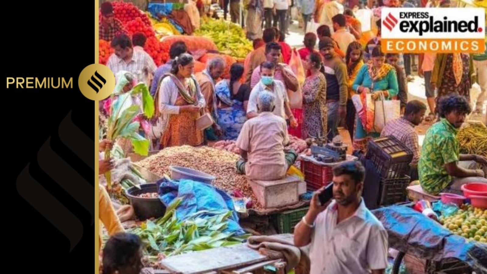 What December inflation data tells us, what it means for budget ...