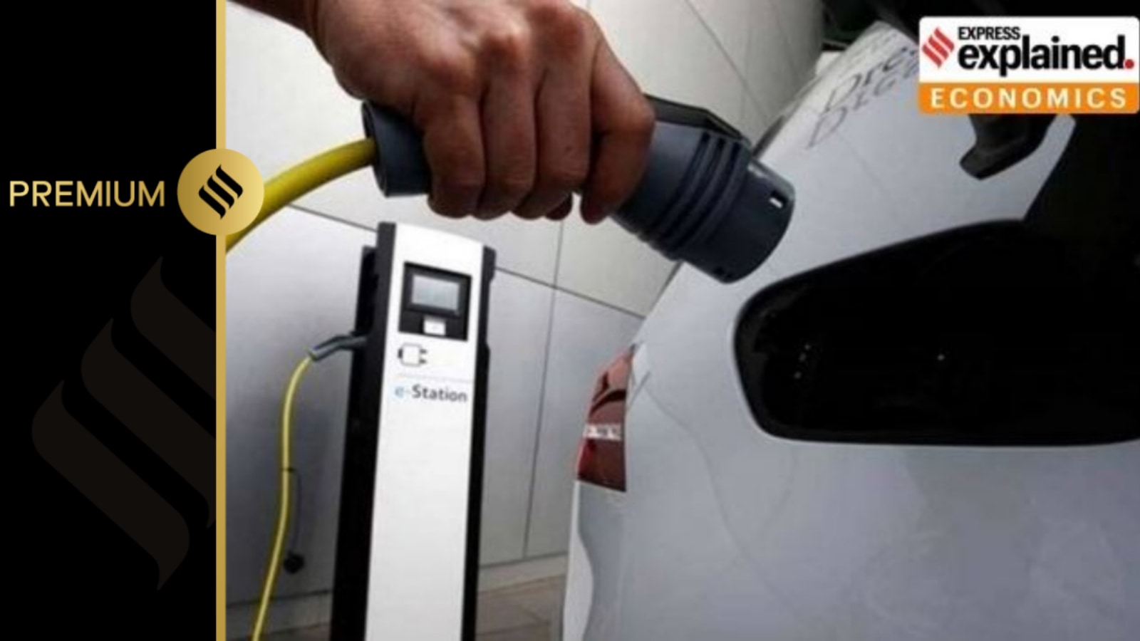 Autonomous driving: How India, an unlikely market, now packs a surprise ...