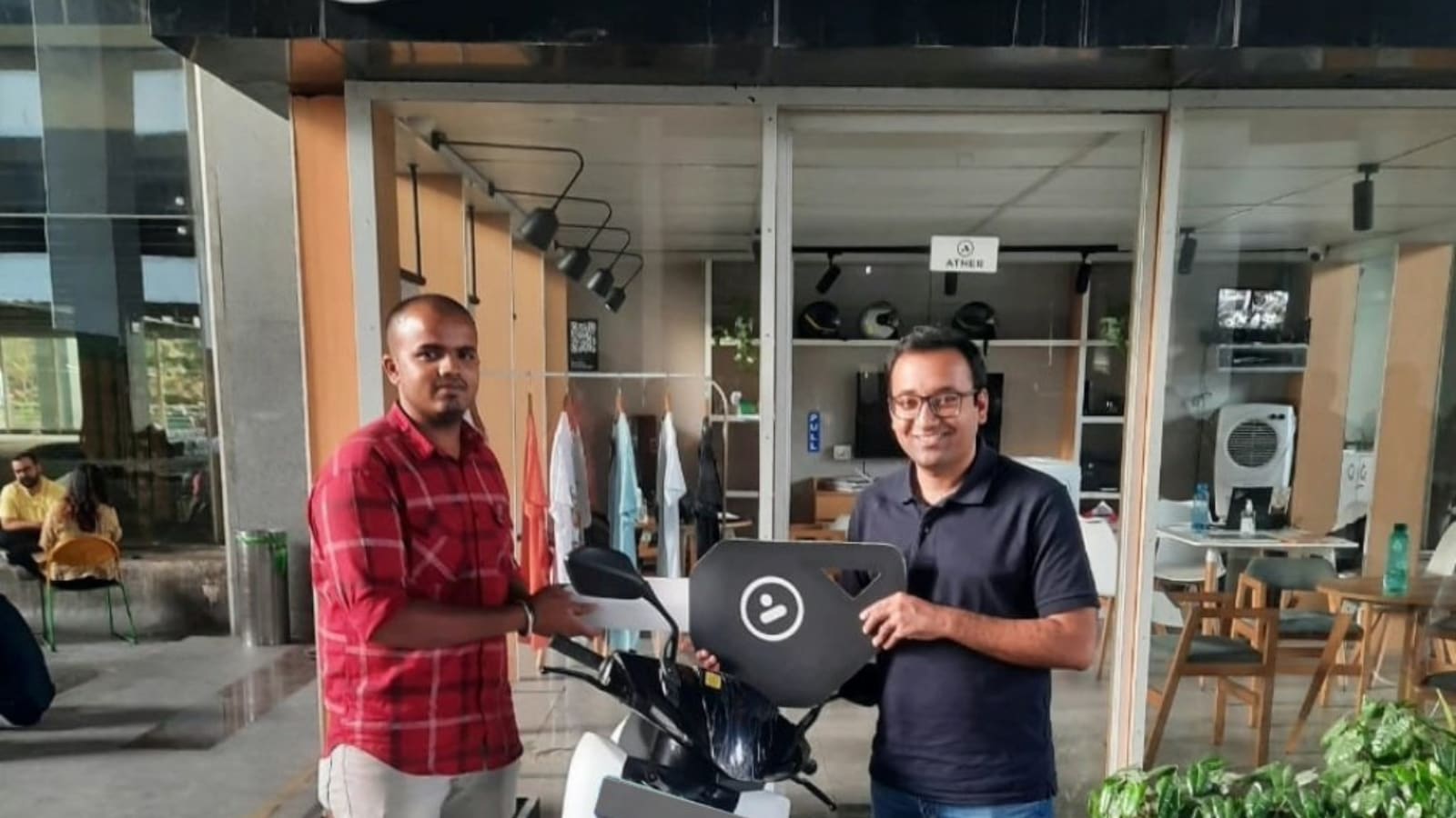 Withdrawal of subsidy may lead to stagnated growth of EV industry for 2 ...