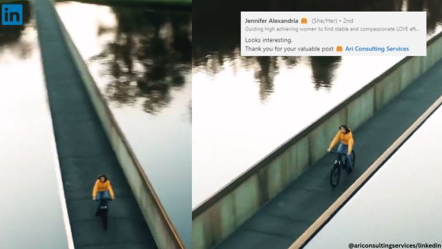 Want to ‘Cycle Through Water’? Belgium’s unique trail literally offers ...