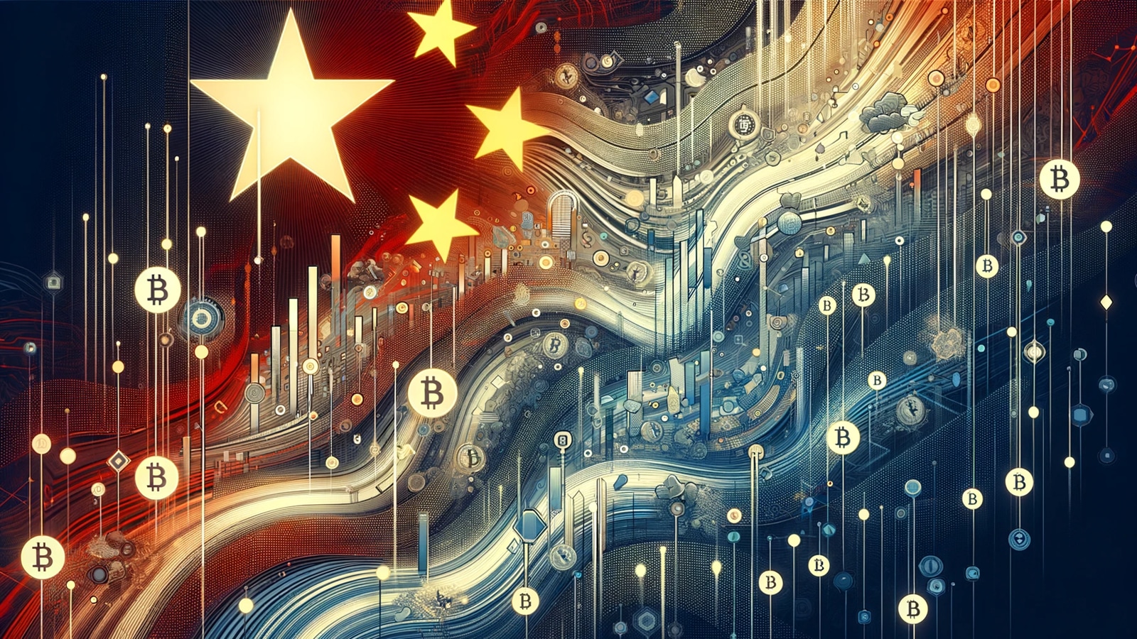 How Chinese mafia run a scam factory in Myanmar | World News - The ...