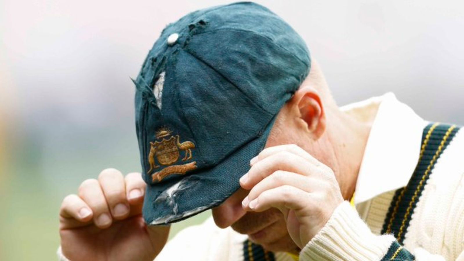 Australia vs Pakistan: David Warner issues an emotional plea for return ...