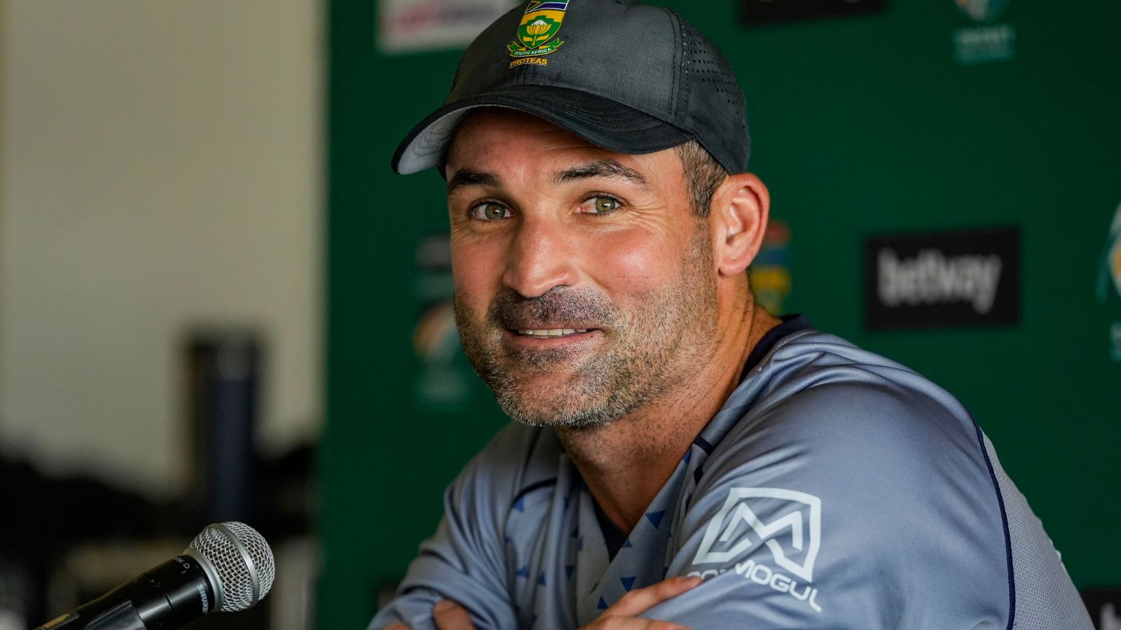 Dean Elgar on decline of Test cricket in South Africa: ‘It’s sad that ...