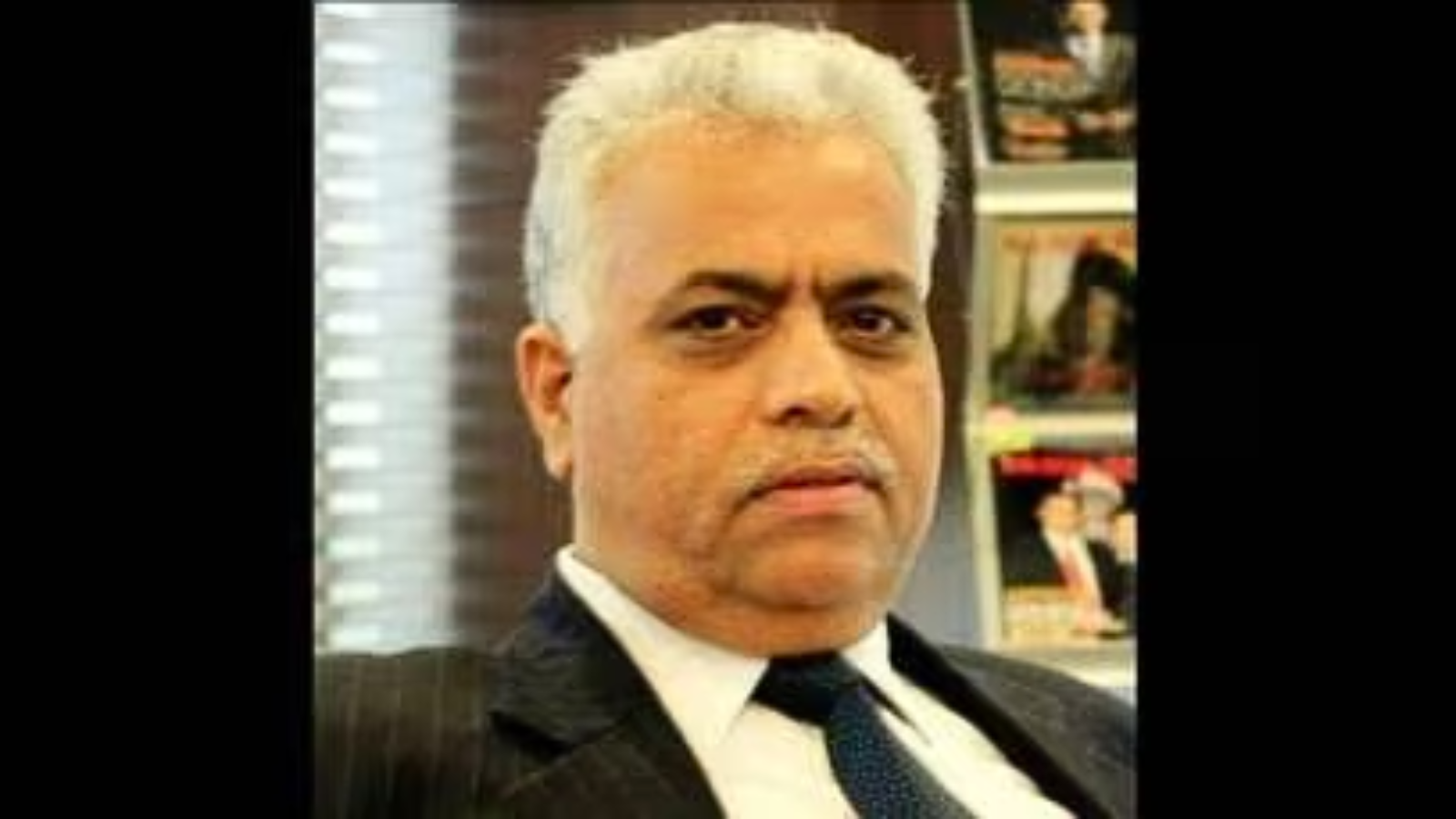 Delhi court grants Supertech chairman 30-day interim bail on medical ...