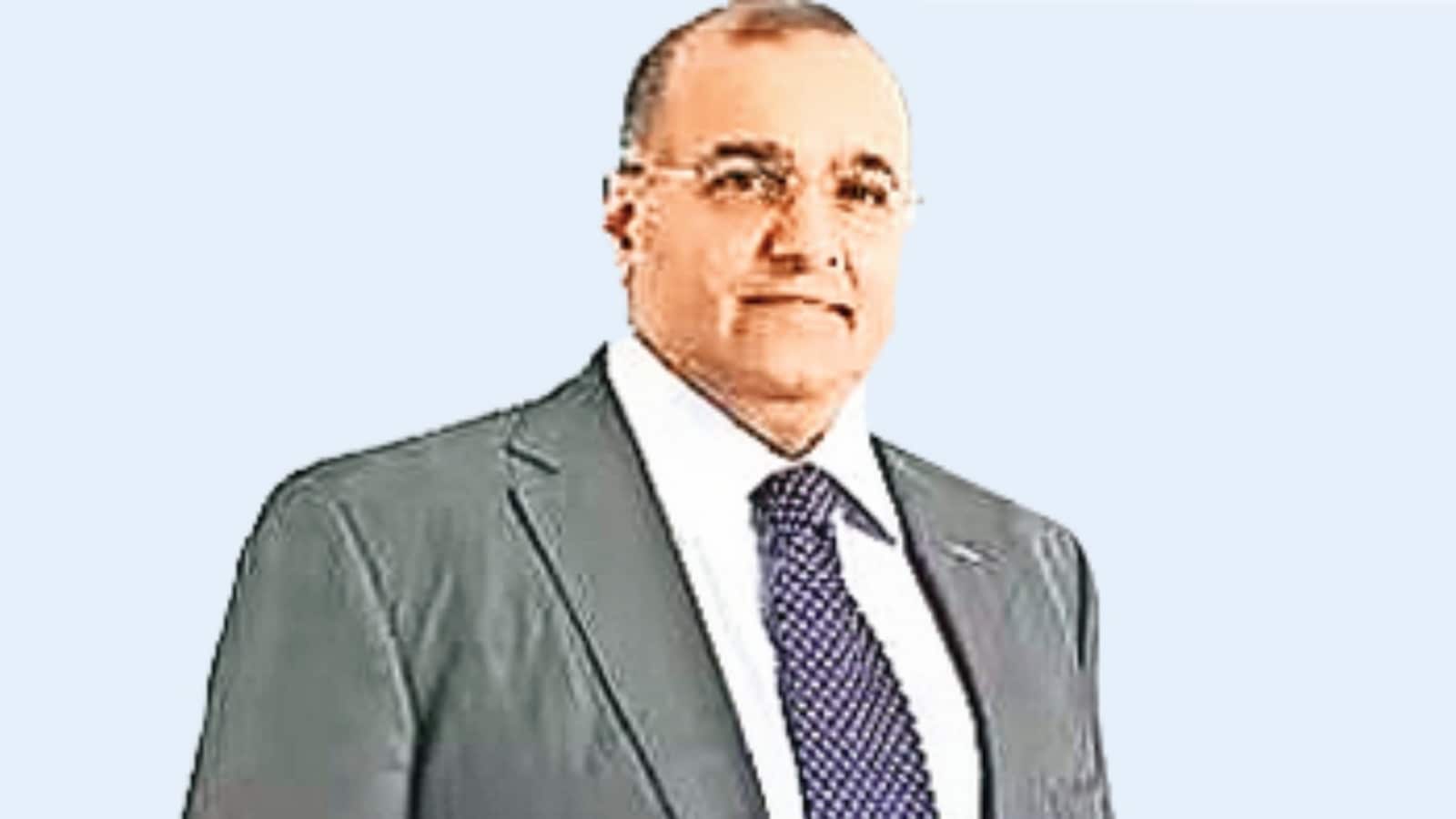 Dhfl Scam Cbi Arrests Dheeraj Wadhawan In Rs 34 000 Cr Bank Fraud Case