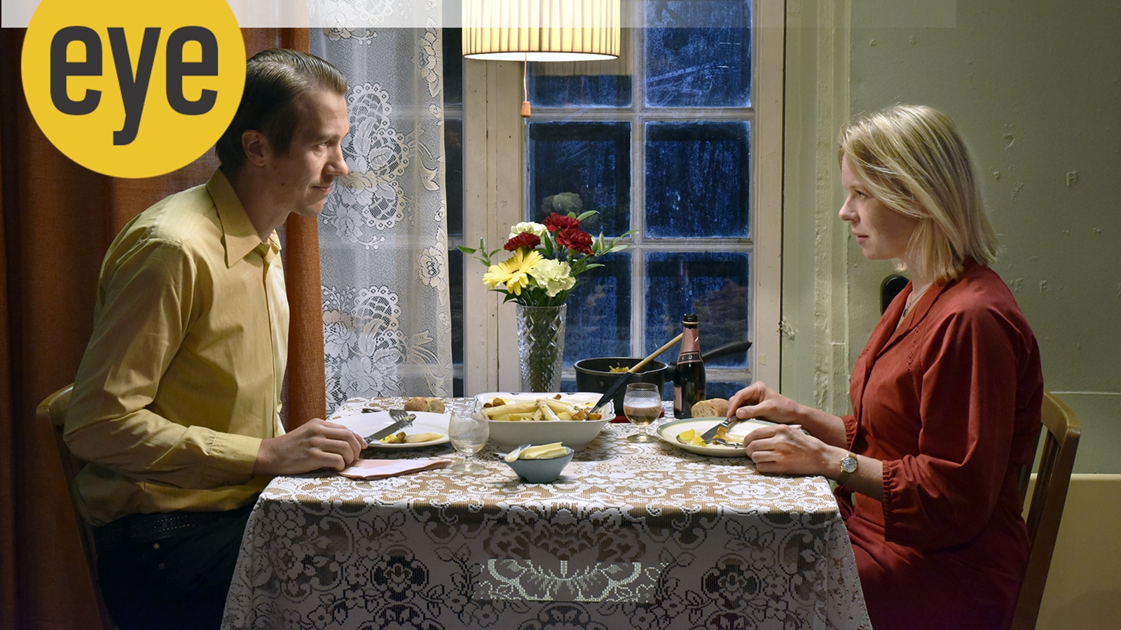 How the critically-acclaimed Finnish film Fallen Leaves is minimalist ...