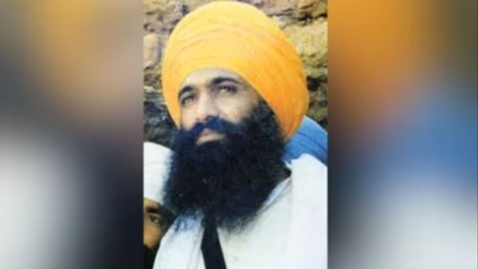 Gurdev Singh Kaunke’s ‘extrajudicial murder’: Two former Punjab DGPs ...