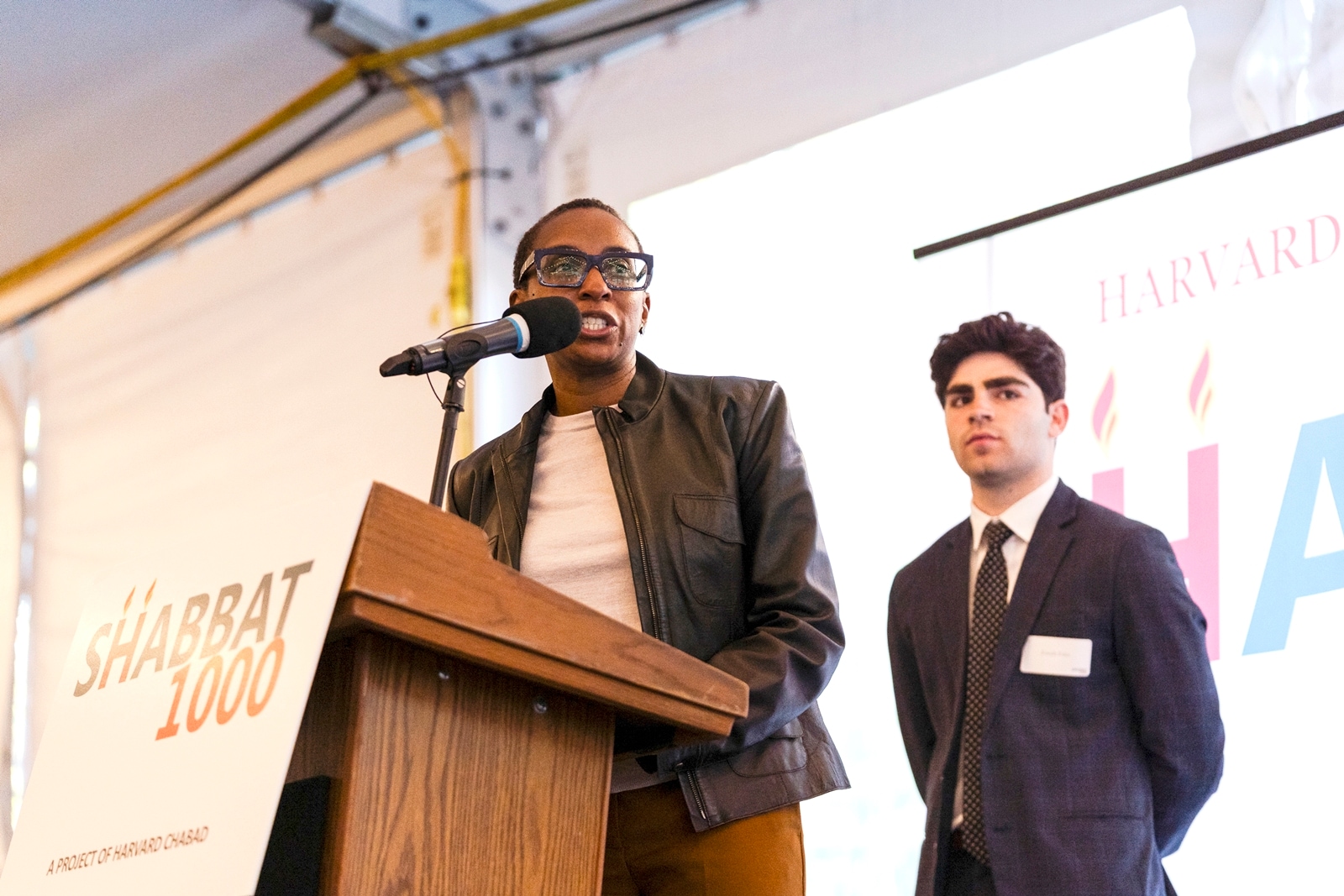 How a proxy fight over campus politics brought down Harvard’s president ...