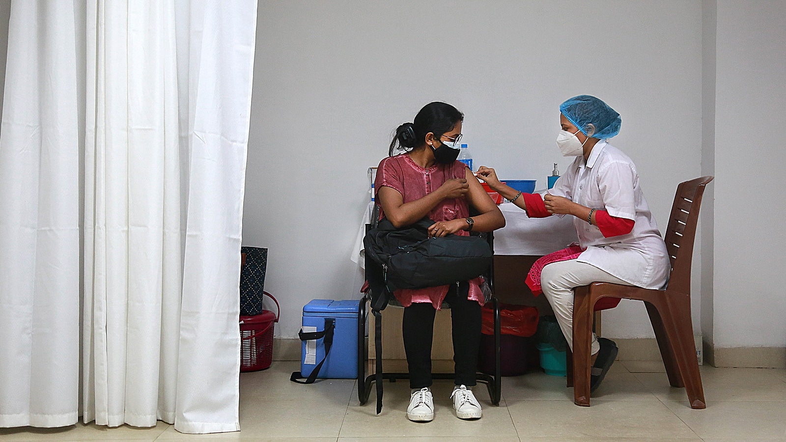 Cashless treatment at all hospitals: How you can avail the policy ...