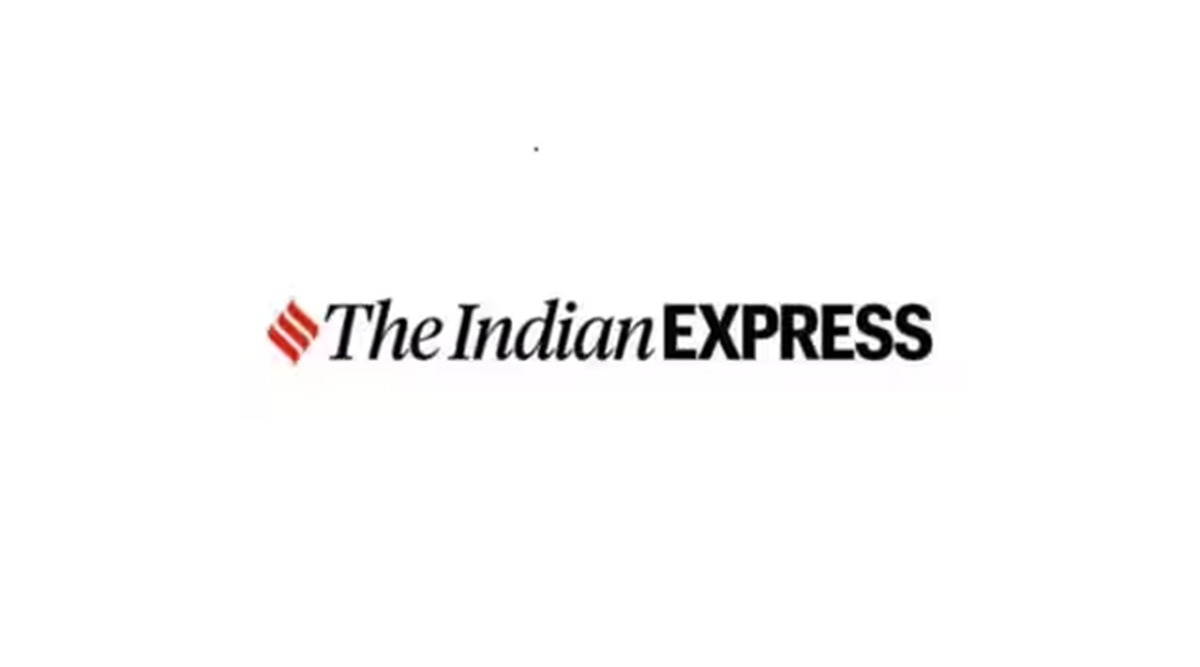 Chhota Udepur: Bullet scrapes 8-year-old girl’s back during Uttrayan ...
