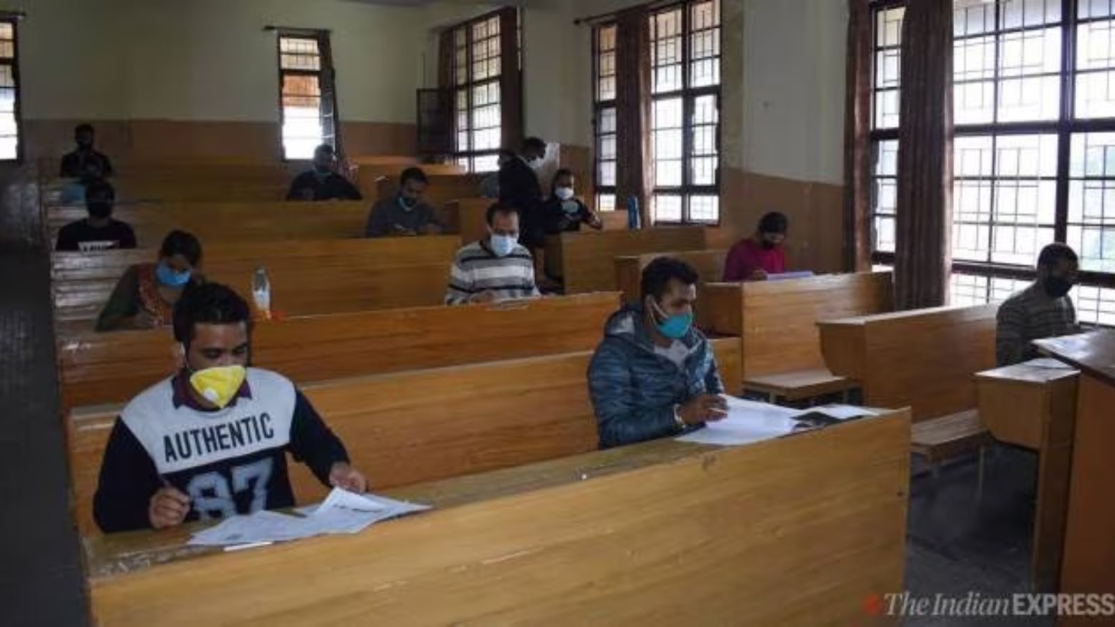 IGNOU JAT 2023 second stage exam date released at nta.ac.in | Education ...