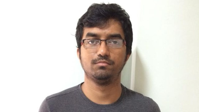 Terrorism, waging war against Asiatic ally and promoting enmity ...