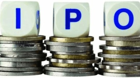 Latest News on Ipo: Get Ipo News Updates along with Photos, Videos and ...