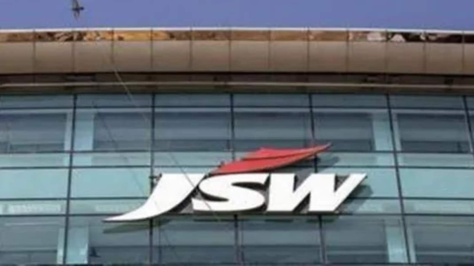 CCI clears JSW Group’s 38% stake buy in MG Motor India | Business News ...