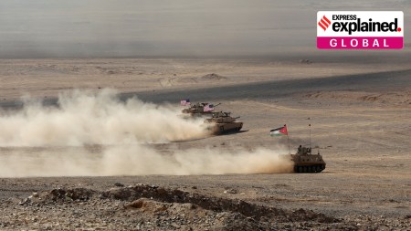 Explained Global | The Indian Express