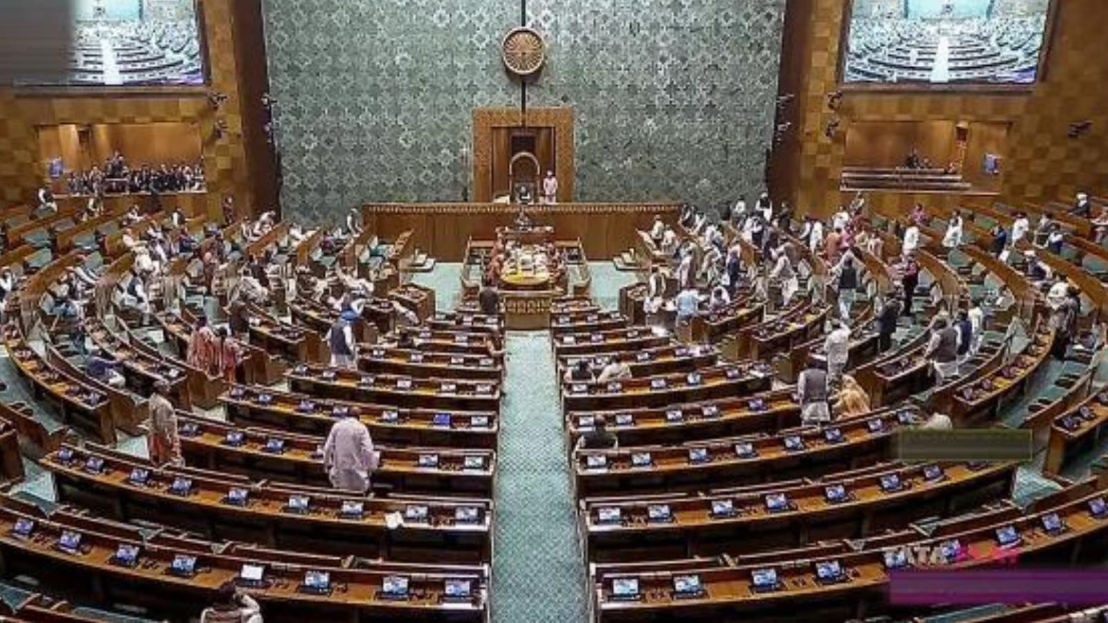 In second letter, Centre asks states for nominations to Joint Secretary ...