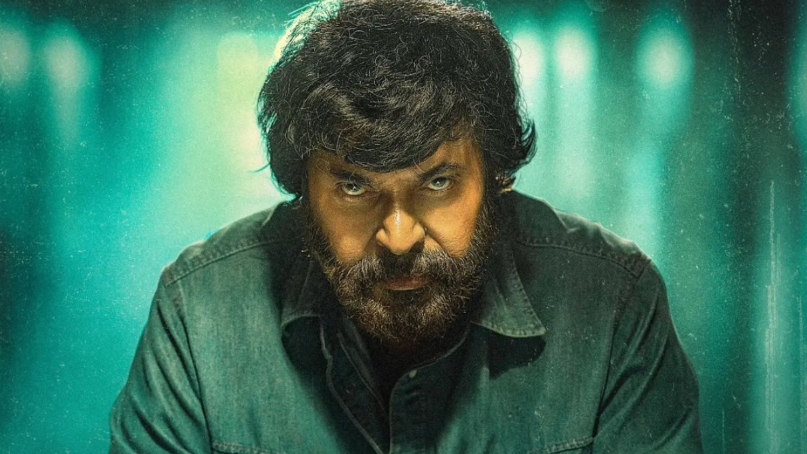 Confirmed: Mammootty is part of Jayaram’s Abraham Ozler | Malayalam ...