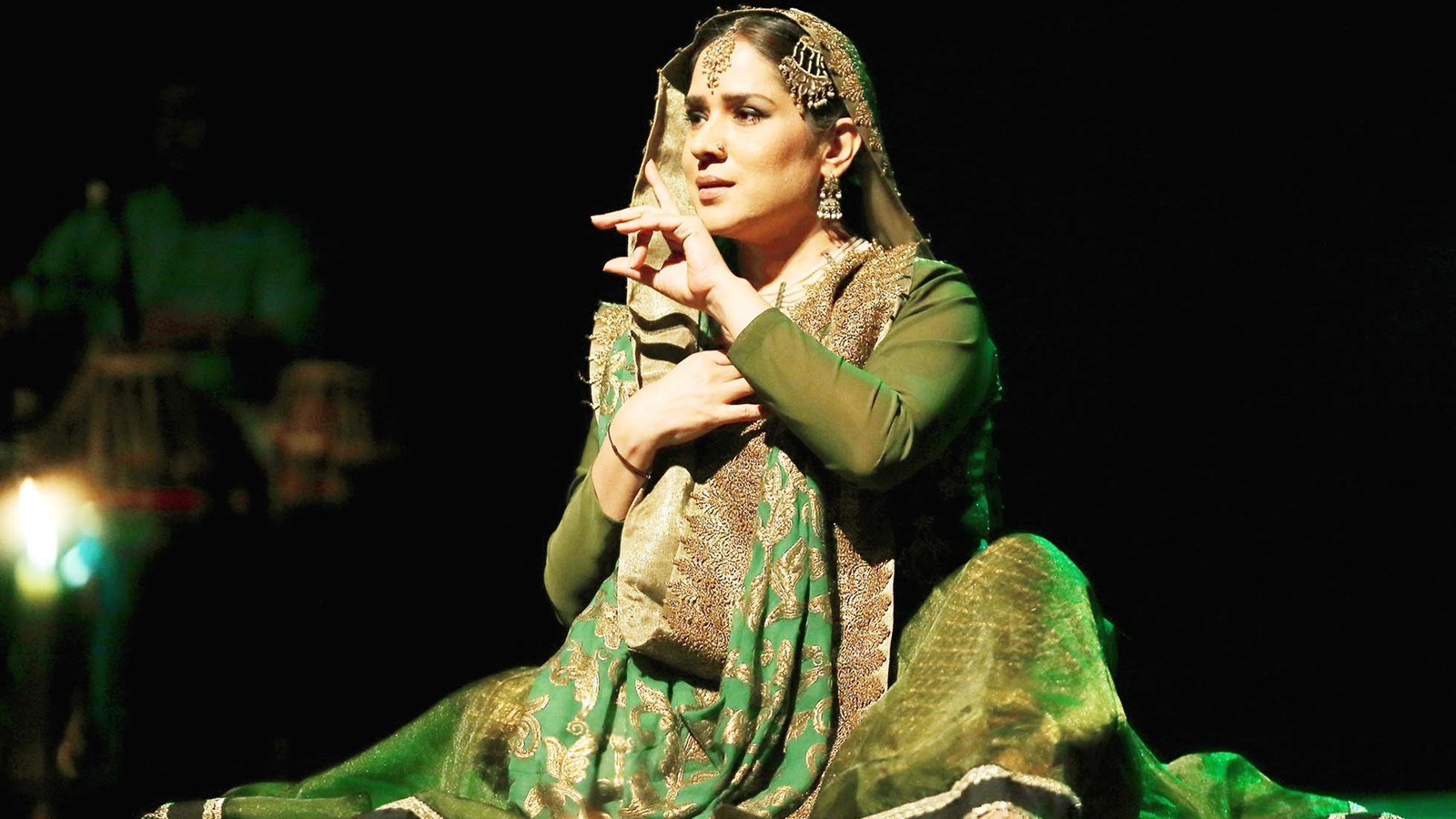 This week in Mumbai: An outdoor festival for children, tricolour-themed ...