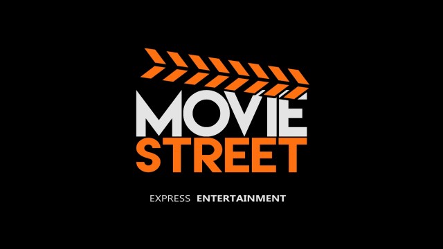 Movie Street: A Facebook group with over 1 lakh members is a haven for ...