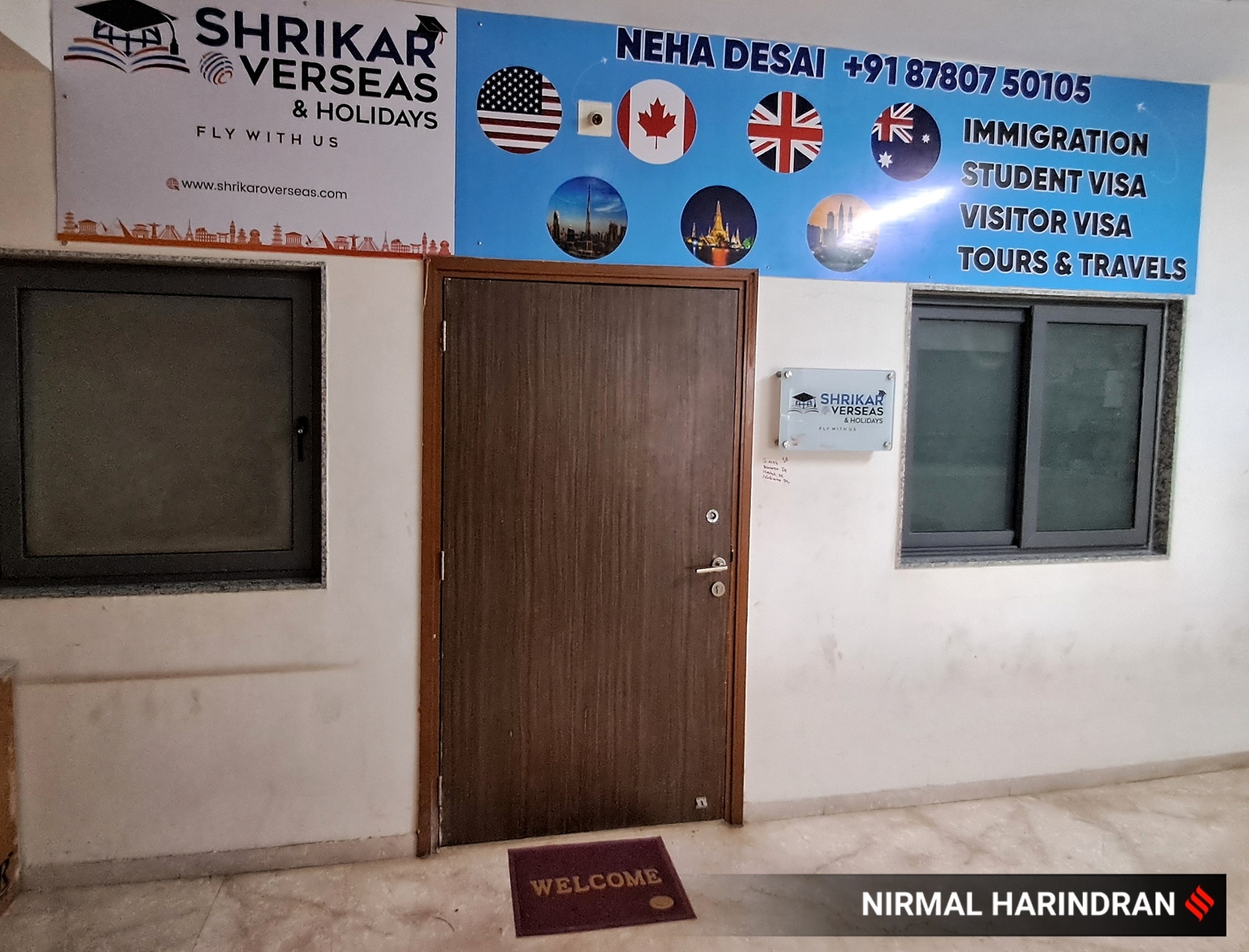 Rubber stamps, death certificates and marksheets: Probe traces path of ...