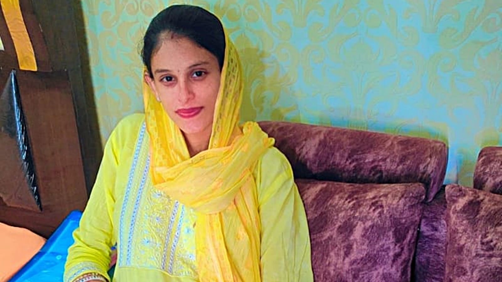 Victim died due to ‘septic shock’: PGI report to panel of doctors ...