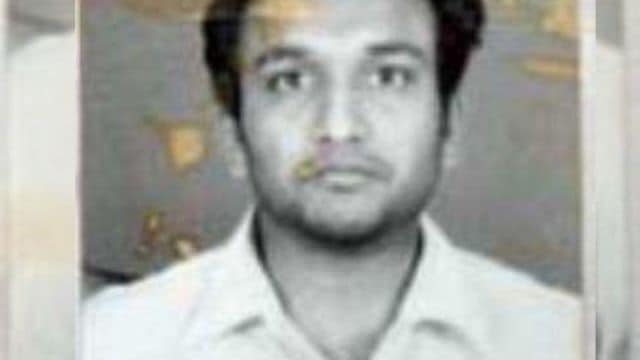 Solving Crime | From IIT grad to wanted criminal in the UK and India ...