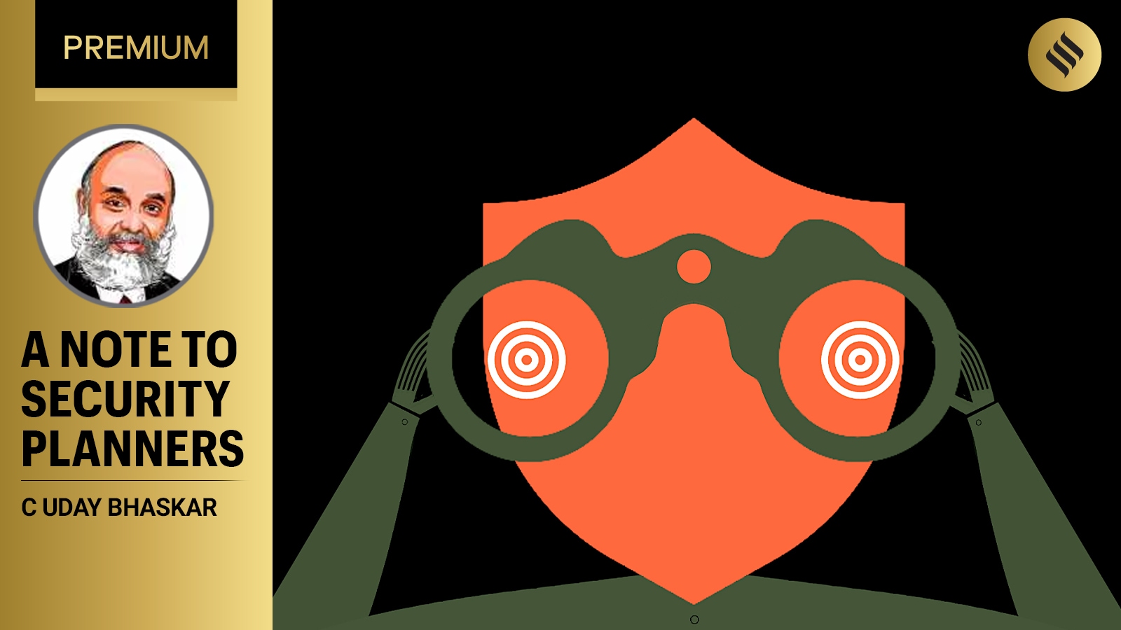 From Myanmar to Pakistan, India’s possible security challenges in 2024 ...