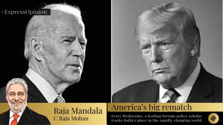 Author Gunjan Veda on her latest book and documenting the art and music ...