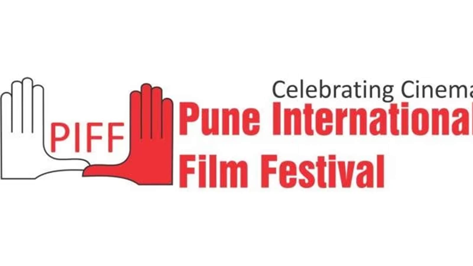 Dahake’s Shyamchi Aai among competitors for Best Marathi Picture at ...